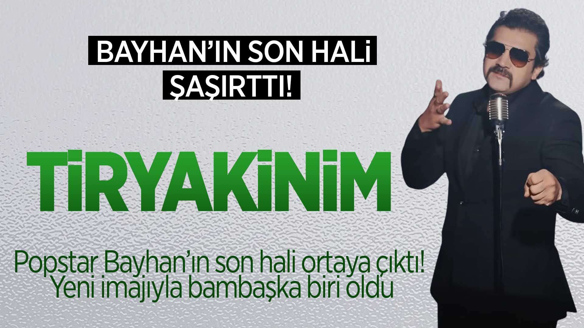 Yeniden Refah Partisi'nin il il aday tam listesi haberi